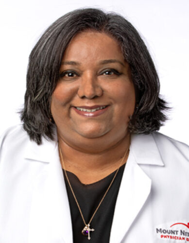 Fogelman named clinical director at Mt. Nittany | News, Sports, Jobs ...